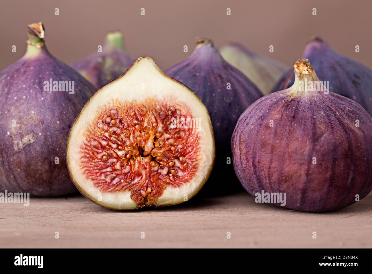 Drei fig hi-res stock photography and images - Alamy