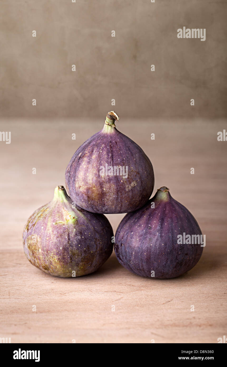 Drei fig hi-res stock photography and images - Alamy