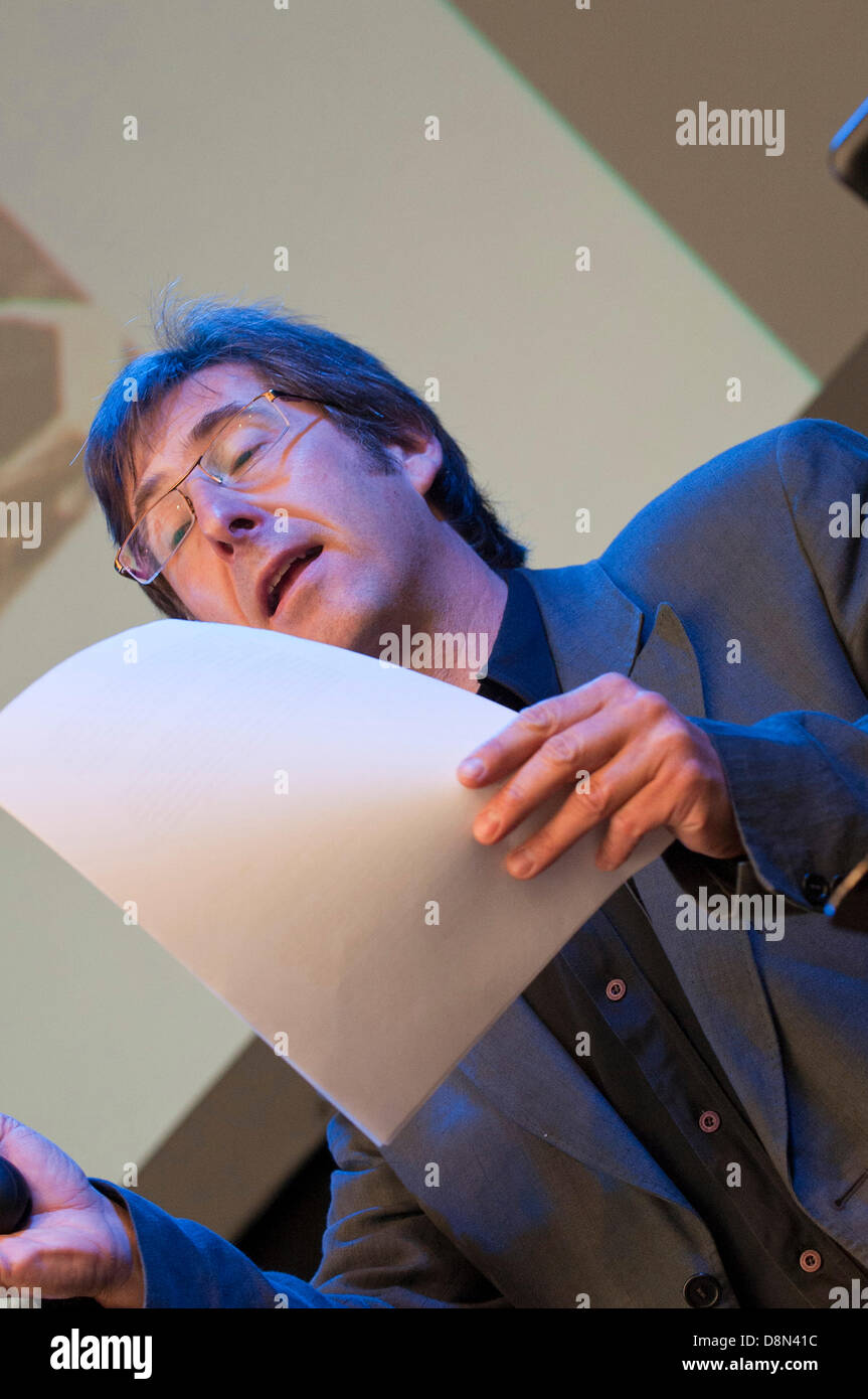 Welsh drovers hi-res stock photography and images - Alamy