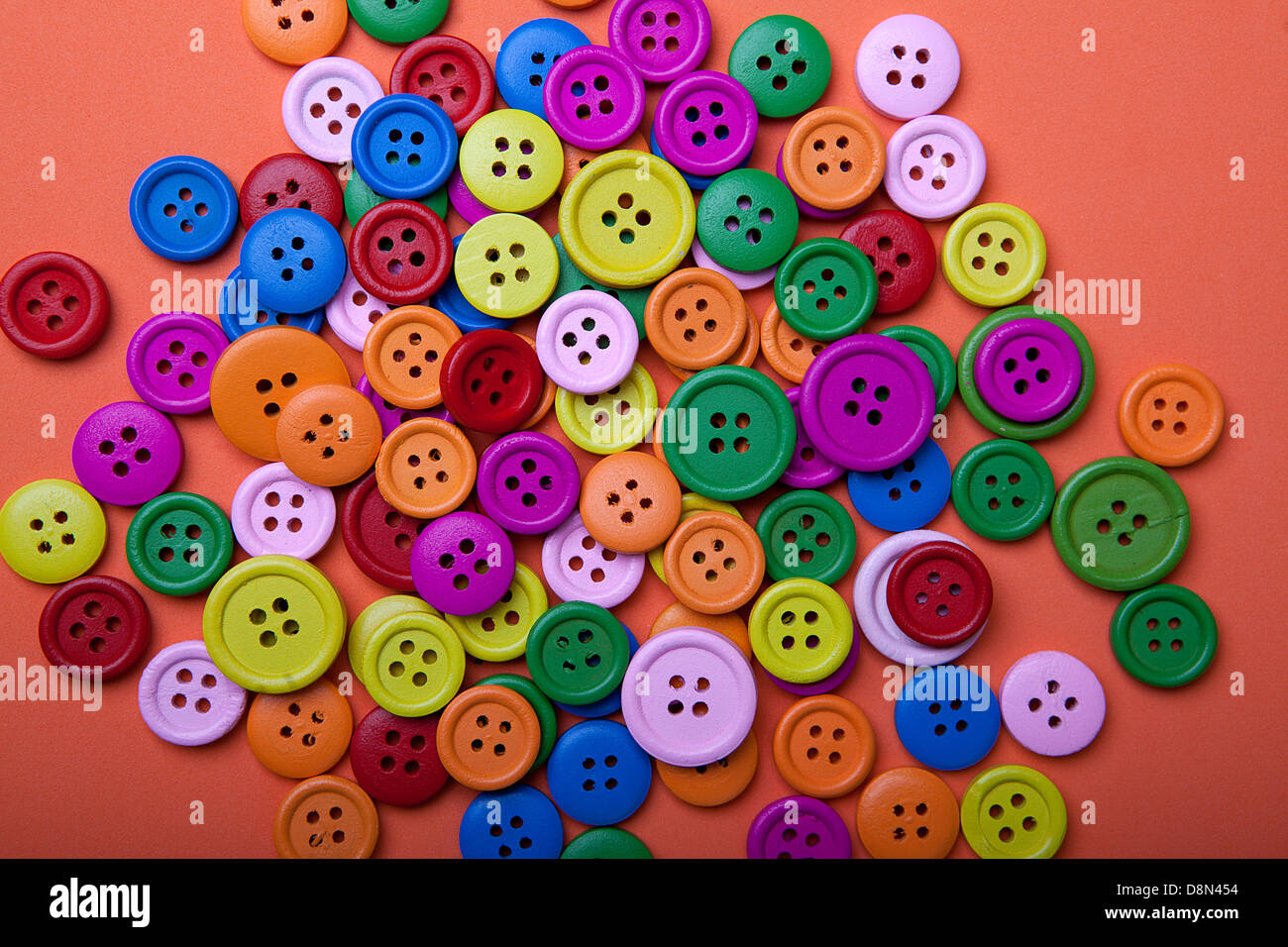 Rosa yellow button hi-res stock photography and images - Alamy