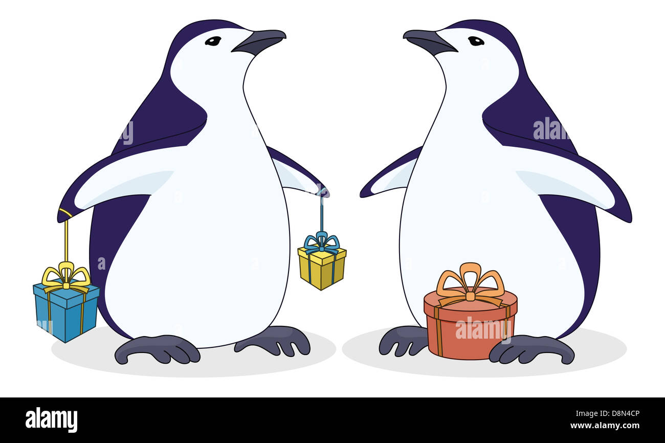 Dialogue boxes Cut Out Stock Images & Pictures - Alamy