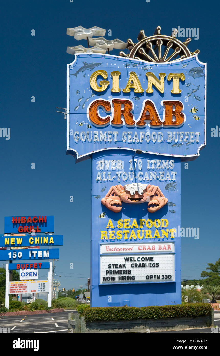 Restaurantes De Mariscos Myrtle Beach 19 Best Seafood Restaurants In