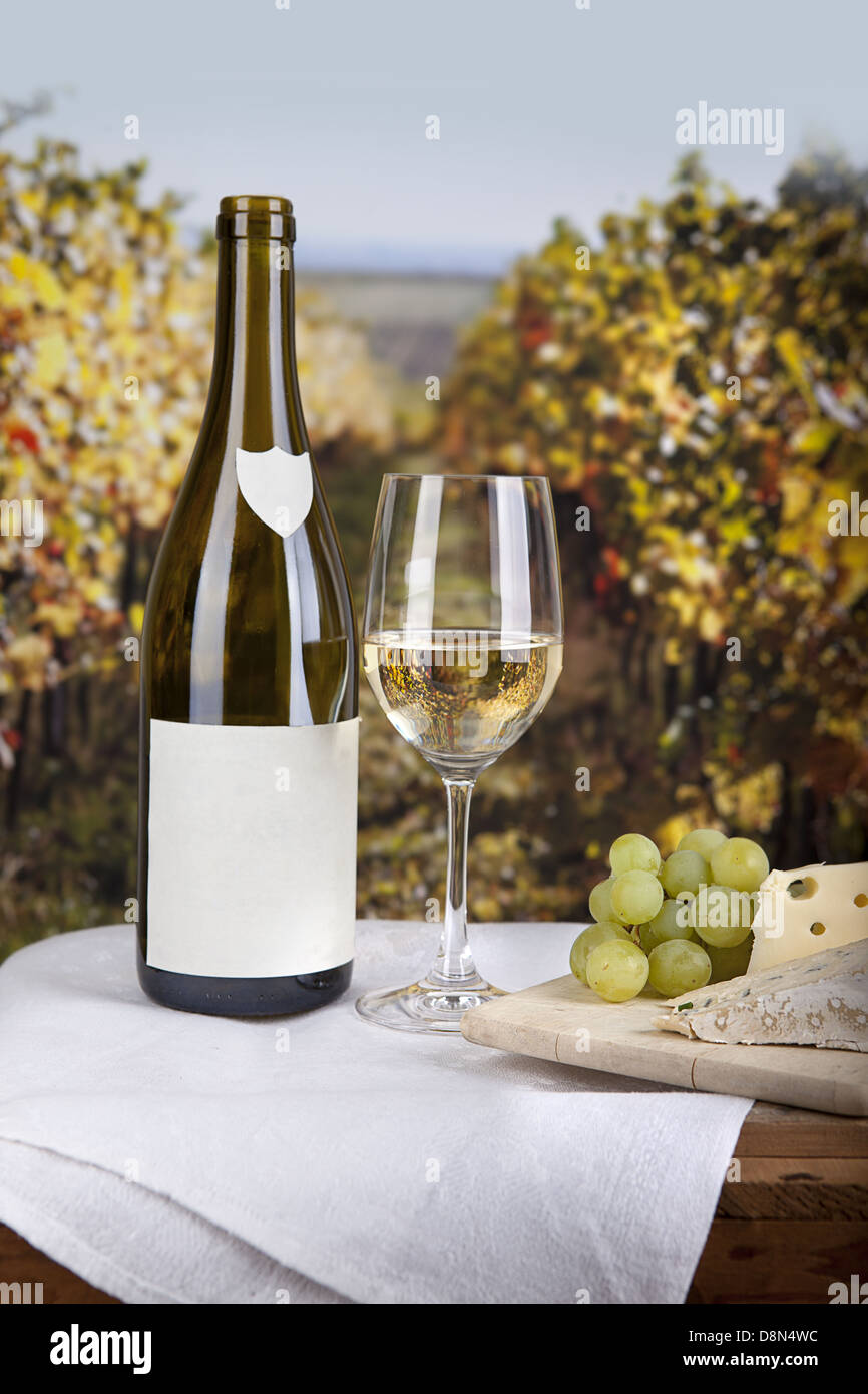 Gold cheese mould hi-res stock photography and images - Alamy