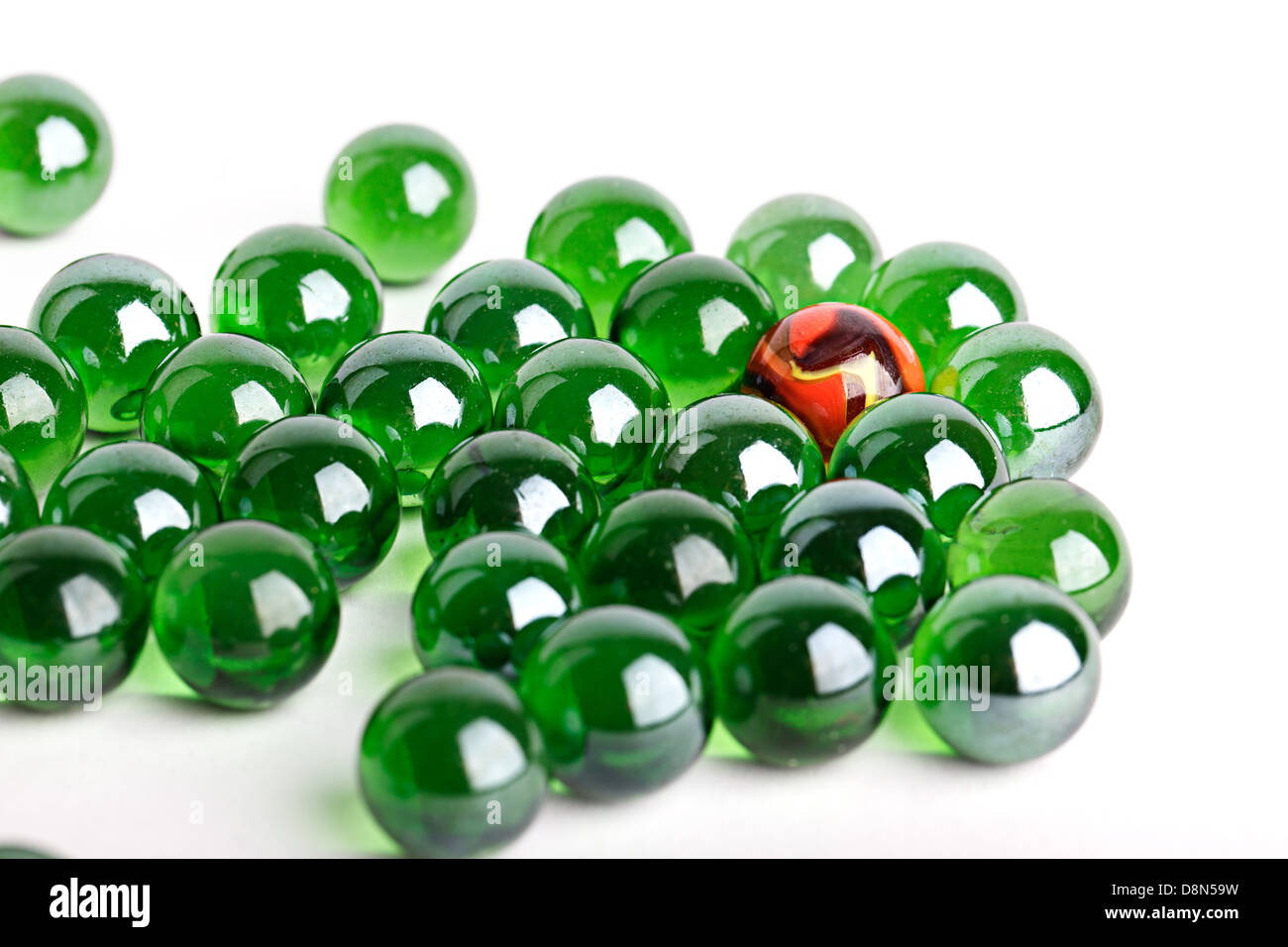 Singled hi-res stock photography and images - Alamy