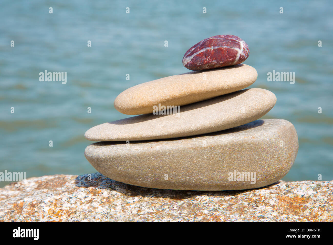Jackstones hi-res stock photography and images - Alamy