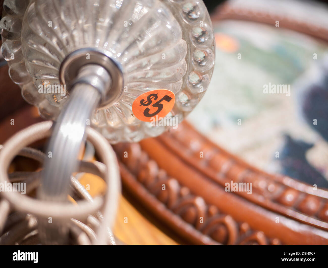 Price tag sticker hi-res stock photography and images - Alamy