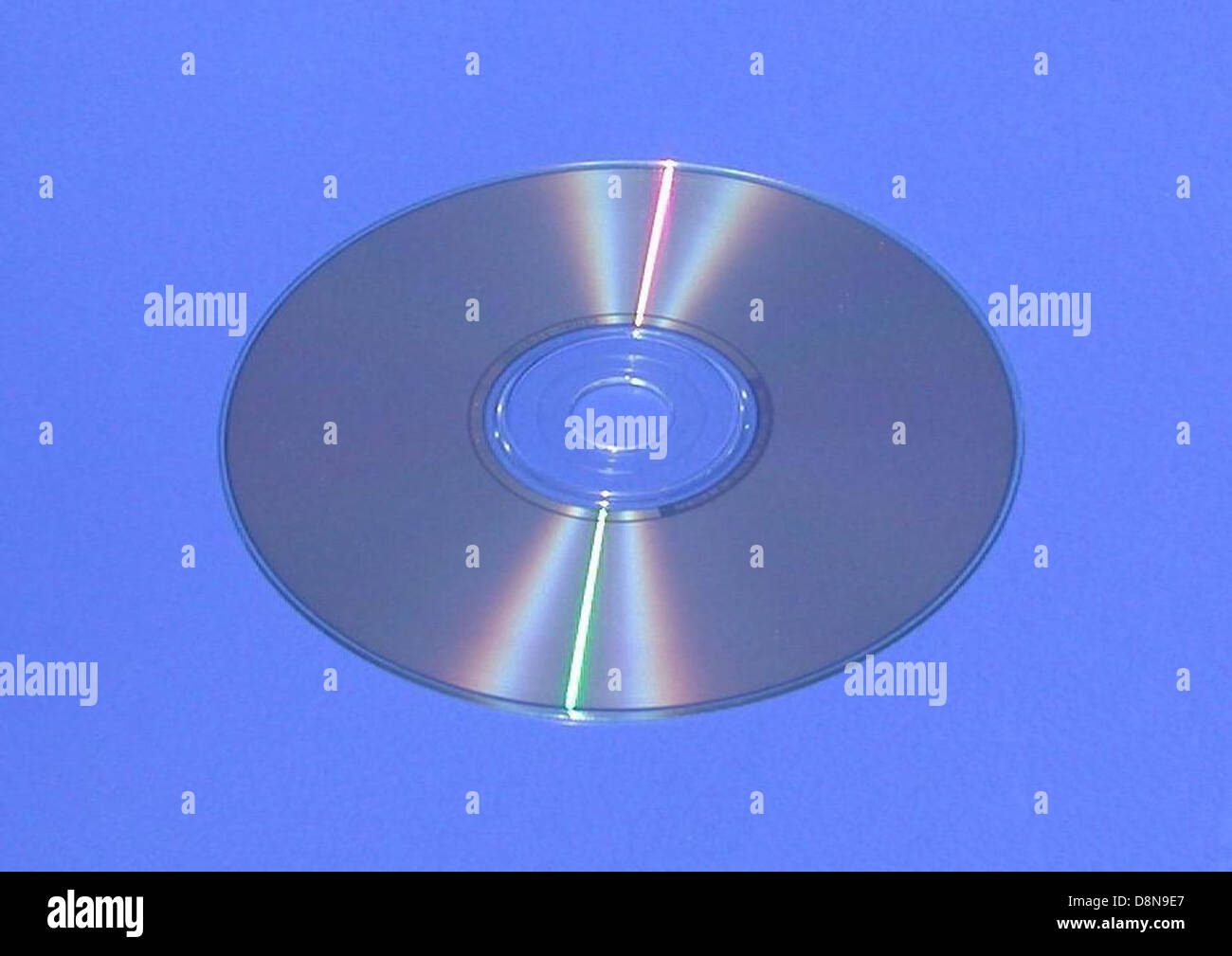 Light across a surface hi-res stock photography and images - Alamy