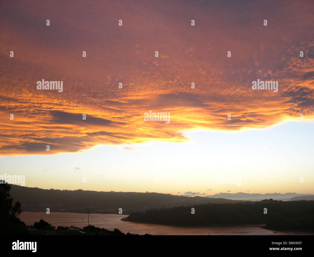 Light areas create hi-res stock photography and images - Alamy