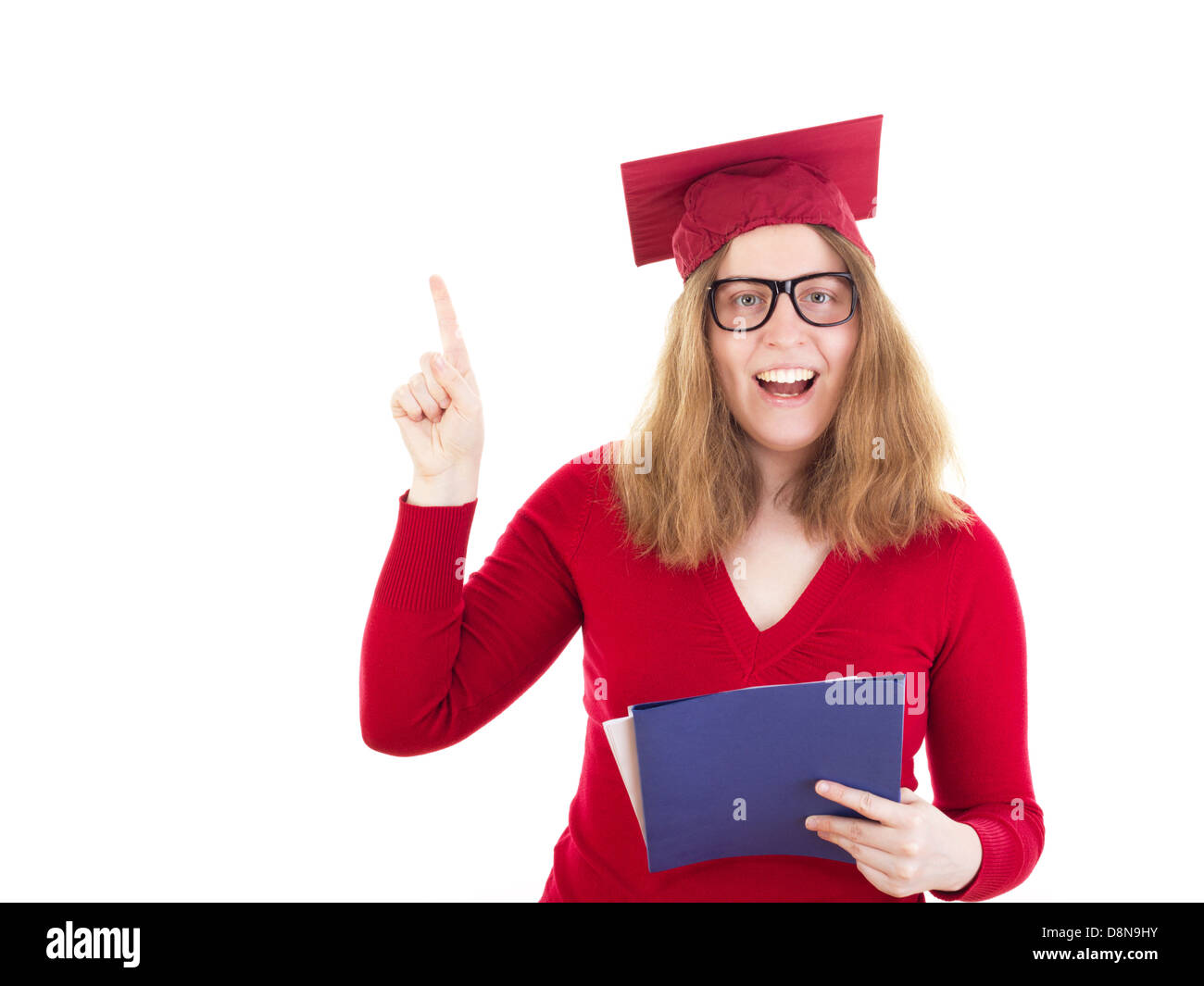 I have good idea hi-res stock photography and images - Alamy