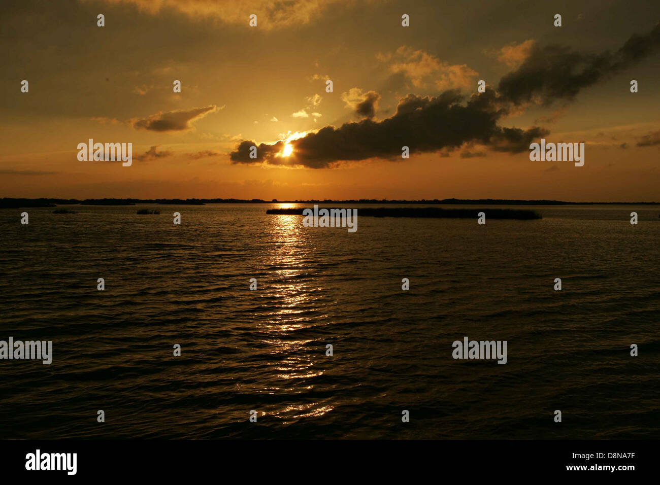 Interplay light shadow creates hi-res stock photography and images - Alamy