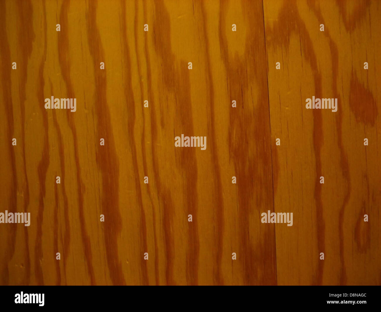 Polished wood table hi-res stock photography and images - Alamy