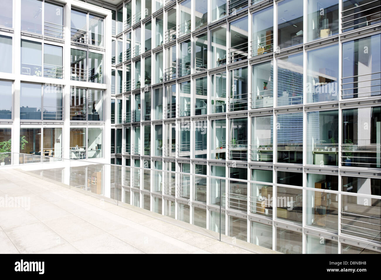 Government conference rooms hi-res stock photography and images - Alamy