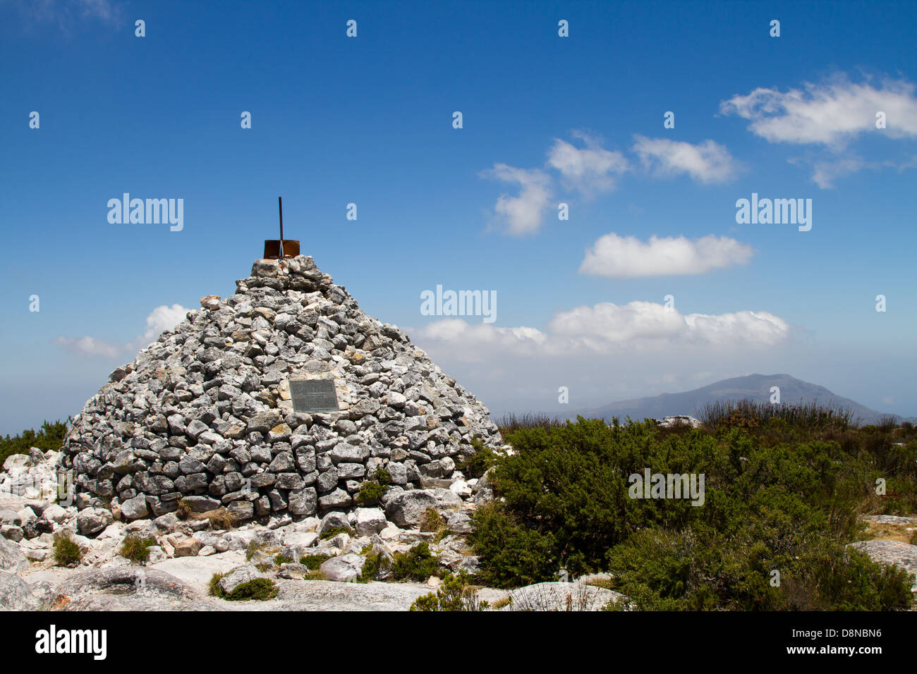 Trigonmetric point hi-res stock photography and images - Alamy