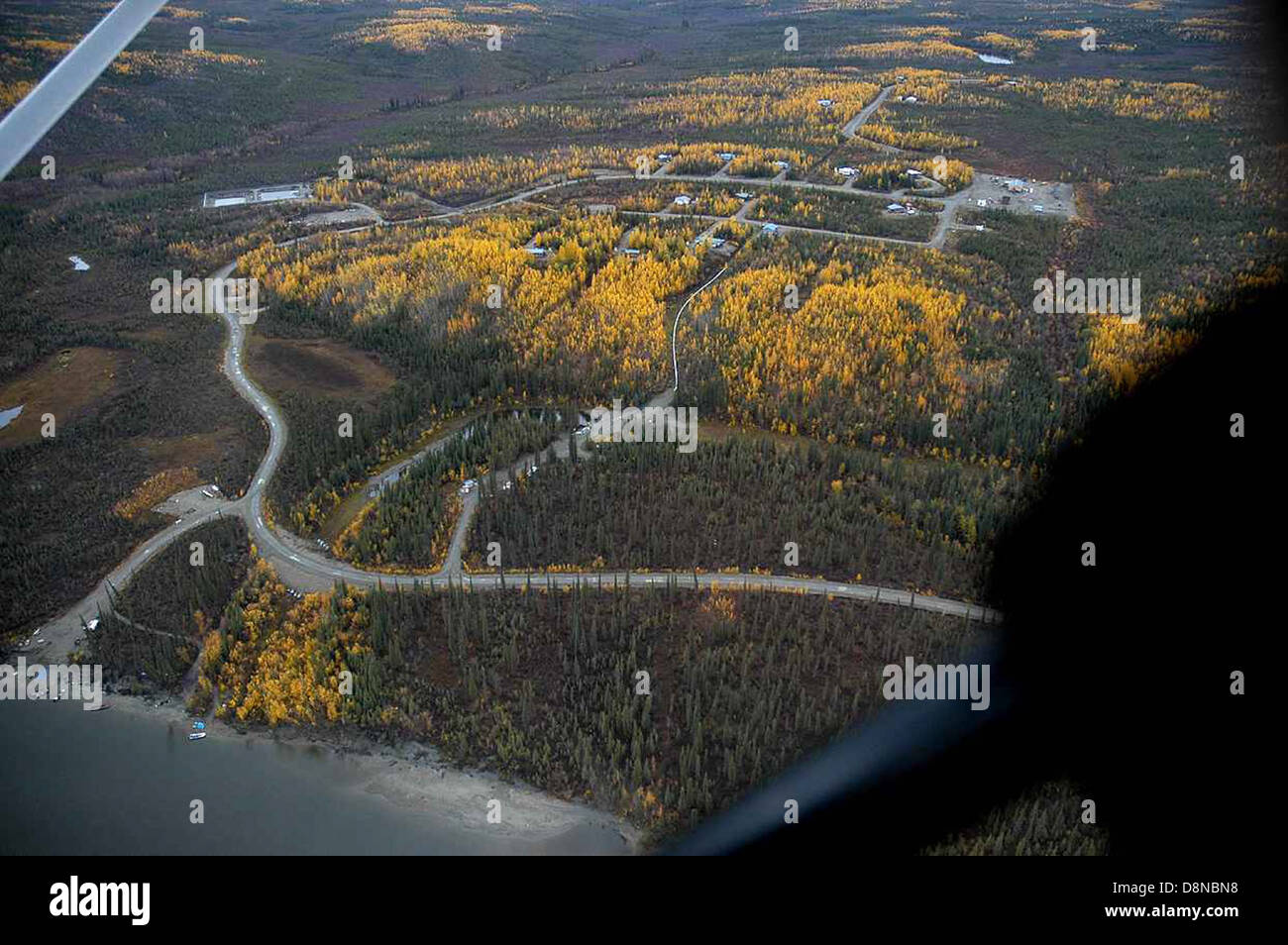 A broad, scenic landscape suited for tourism, highlighting natural ...