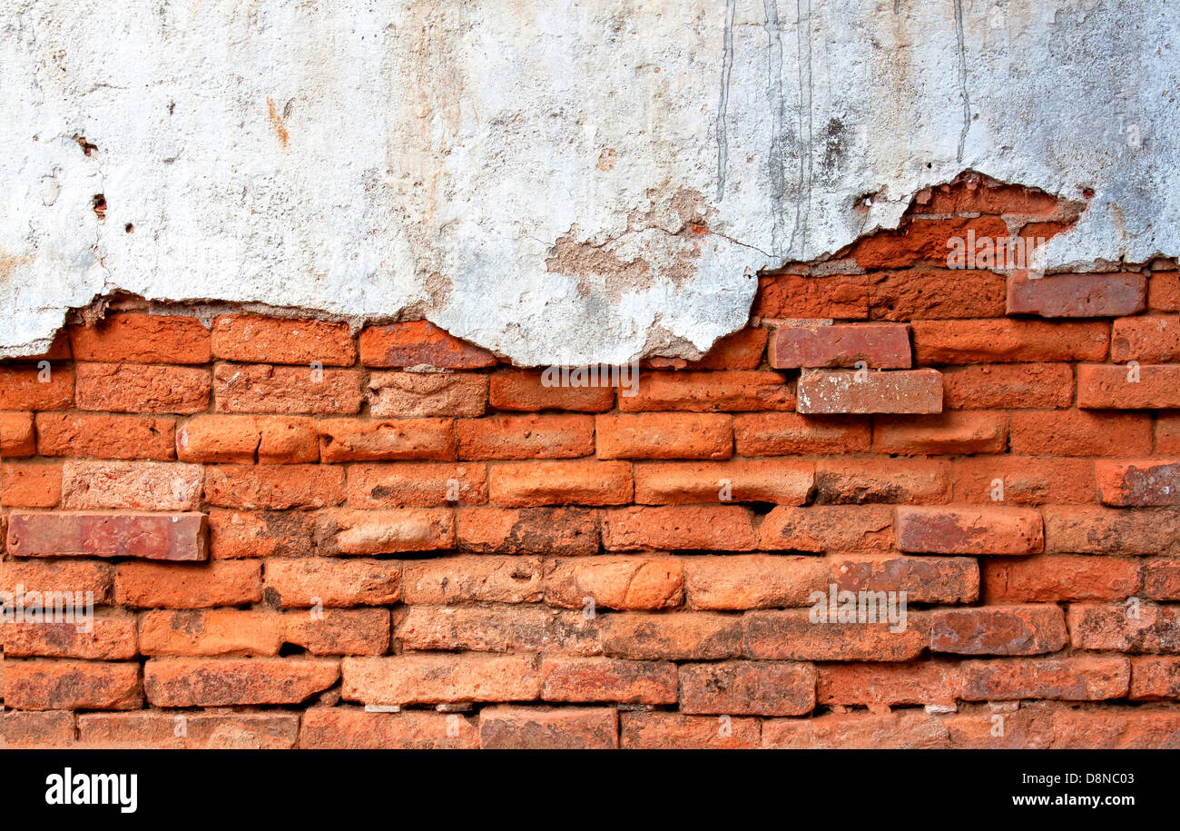 Decay textures patterns hi-res stock photography and images - Alamy
