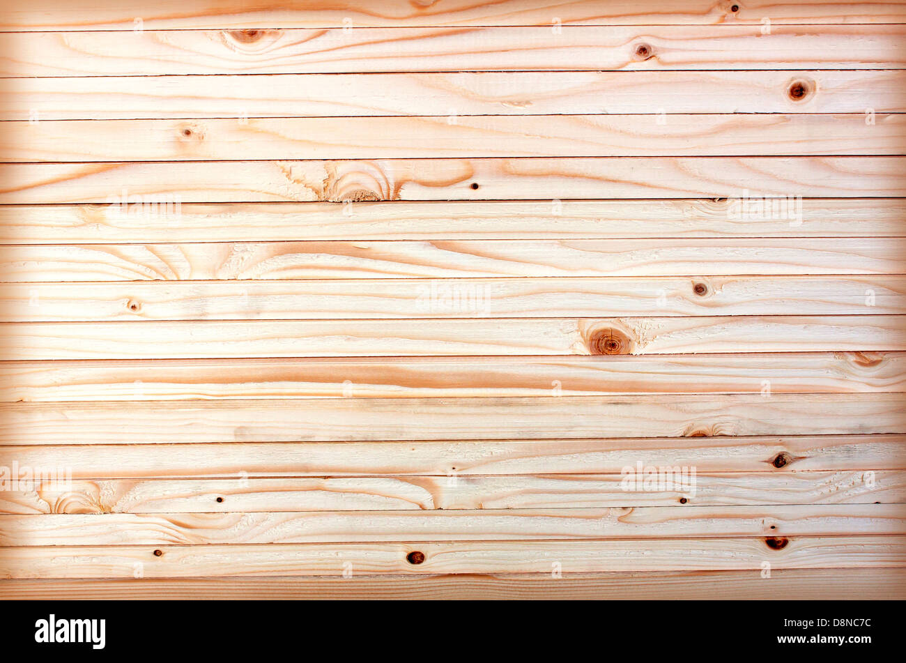 Pine wood texture hi-res stock photography and images - Alamy