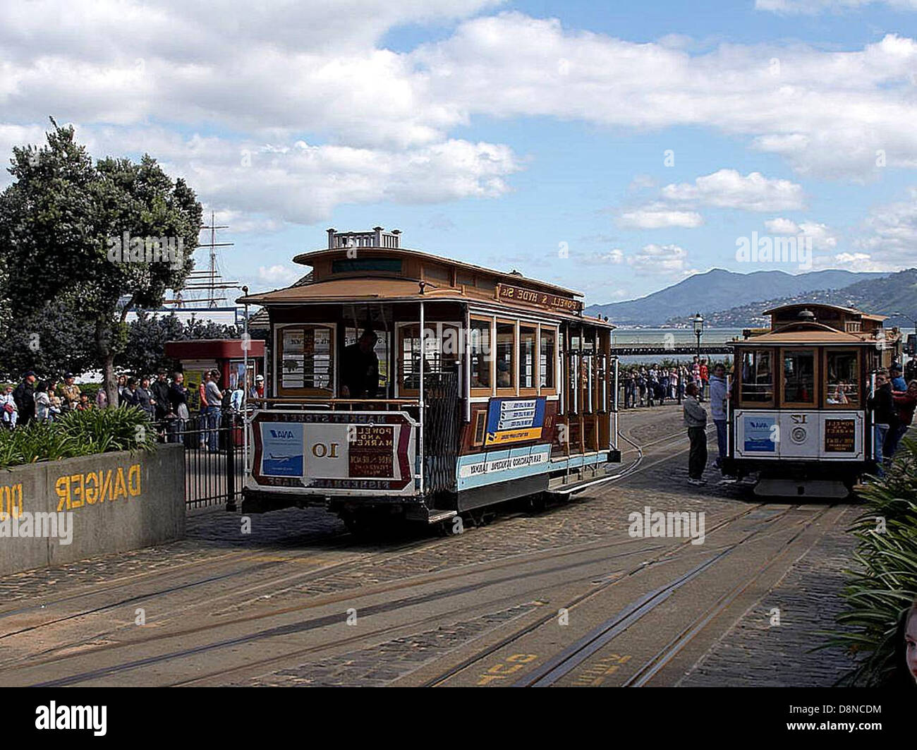 Vintage mode of transport hi-res stock photography and images - Alamy