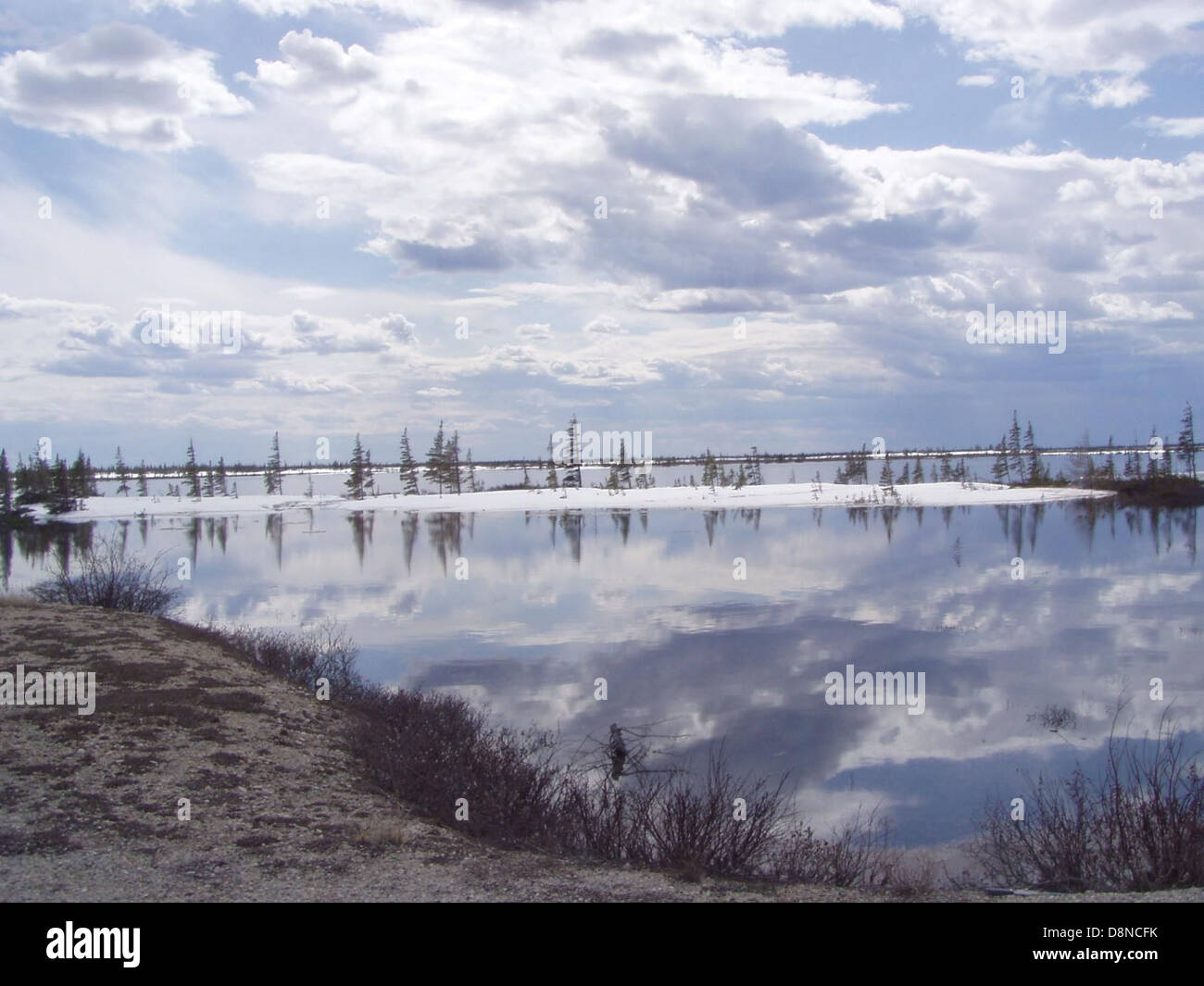 Shallow water body hi-res stock photography and images - Alamy