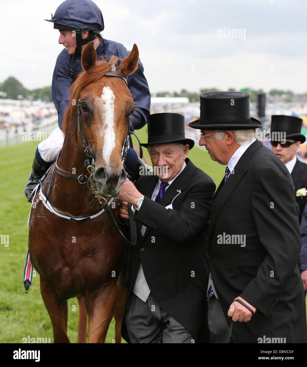 Ruler of the world hi-res stock photography and images - Alamy