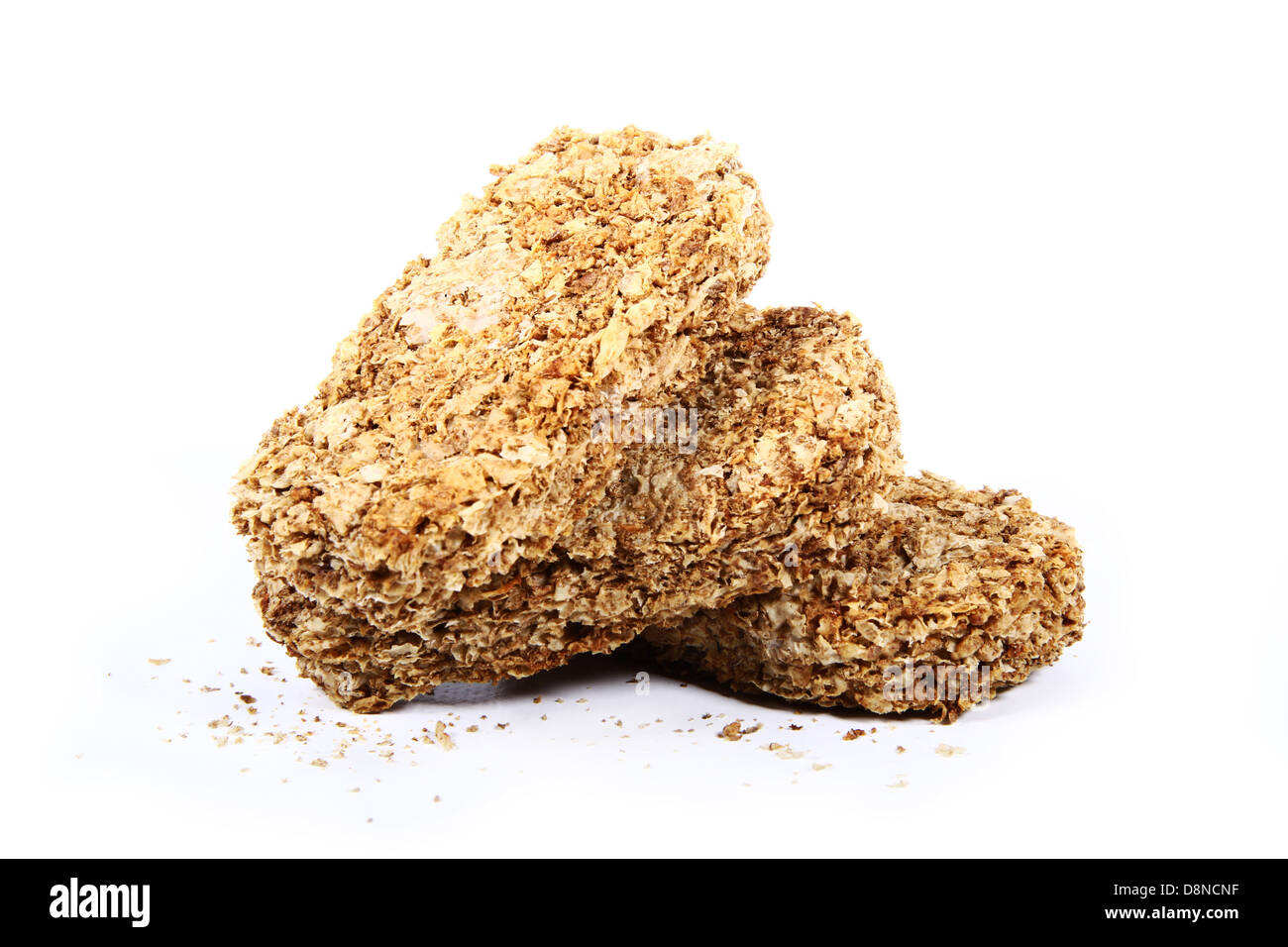 Weetabix hi-res stock photography and images - Alamy