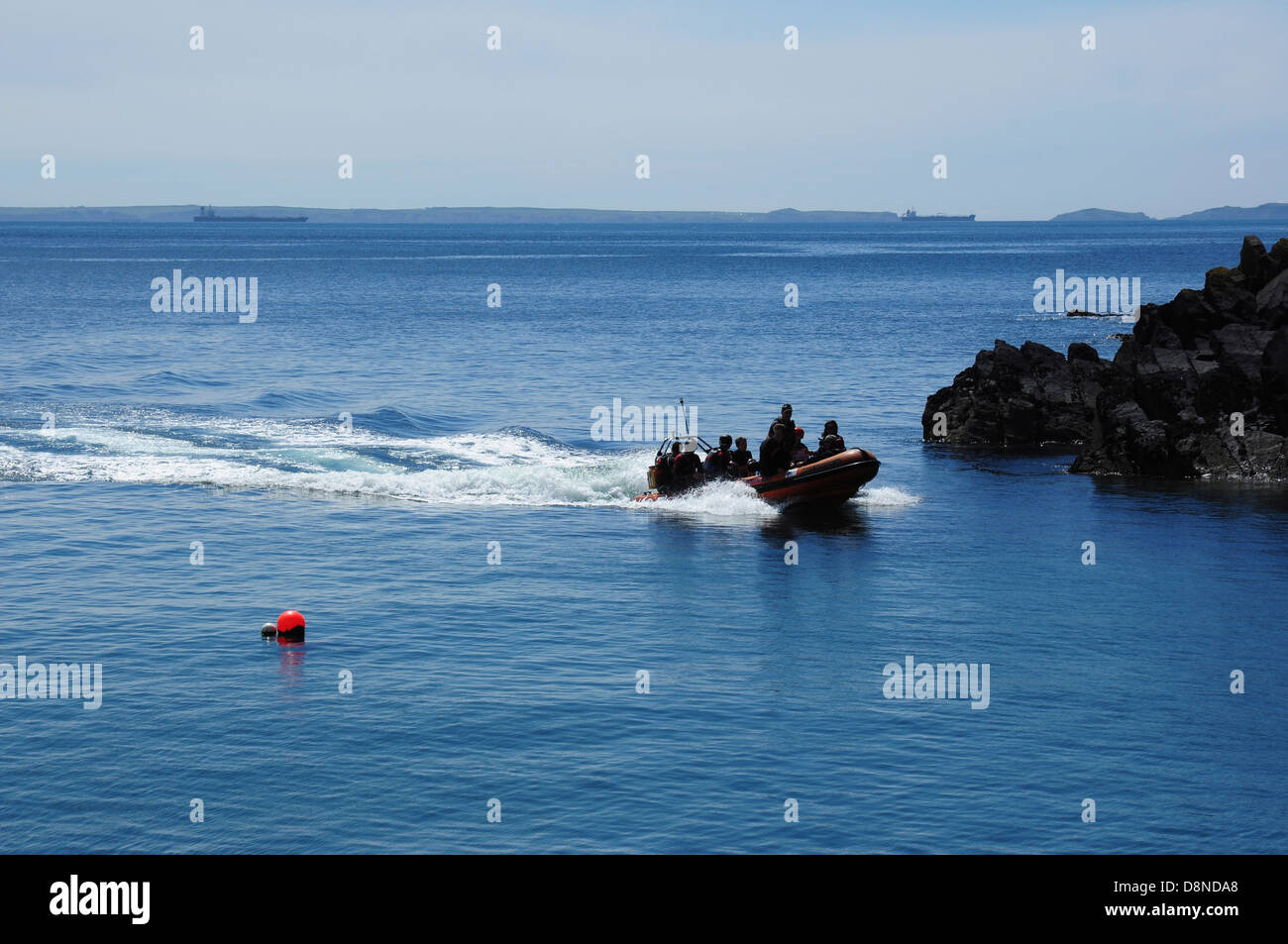 Clais hi-res stock photography and images - Alamy