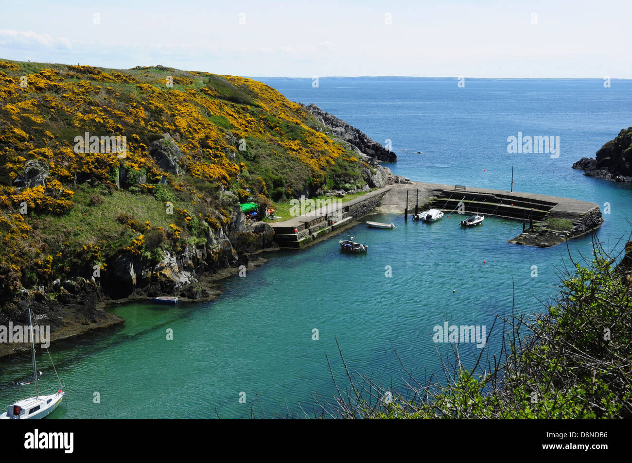 Clais hi-res stock photography and images - Alamy