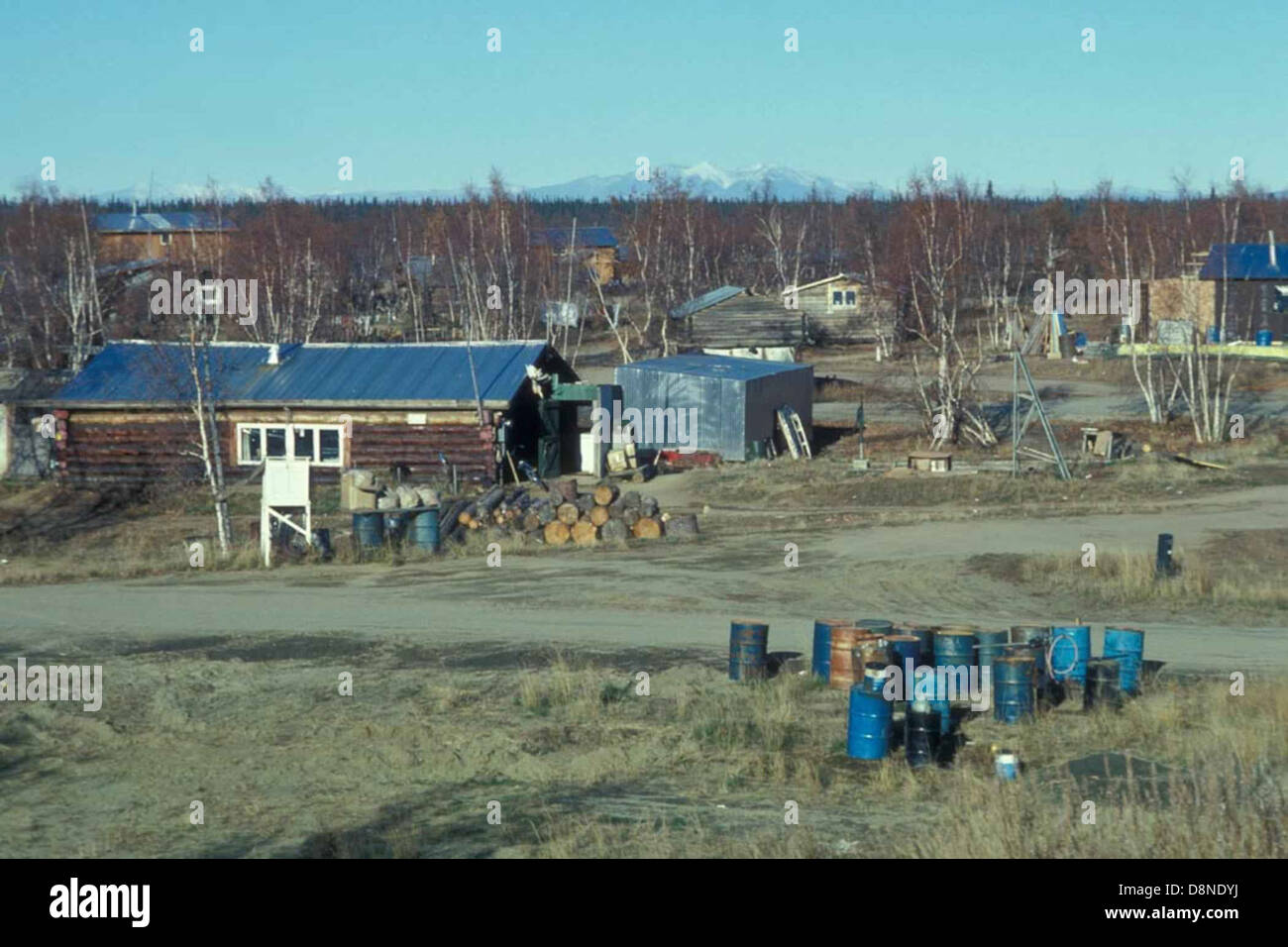 Human life coexist harmoniously hi-res stock photography and images - Alamy