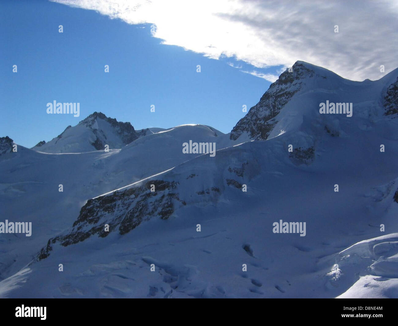 Walley Stock Photos & Walley Stock Images - Alamy