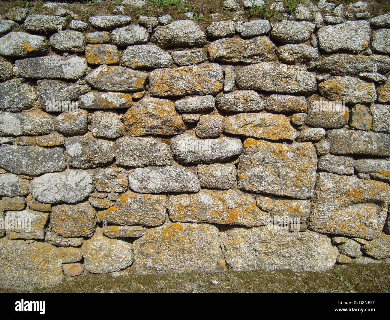 Landscaping erosion control hi-res stock photography and images - Alamy