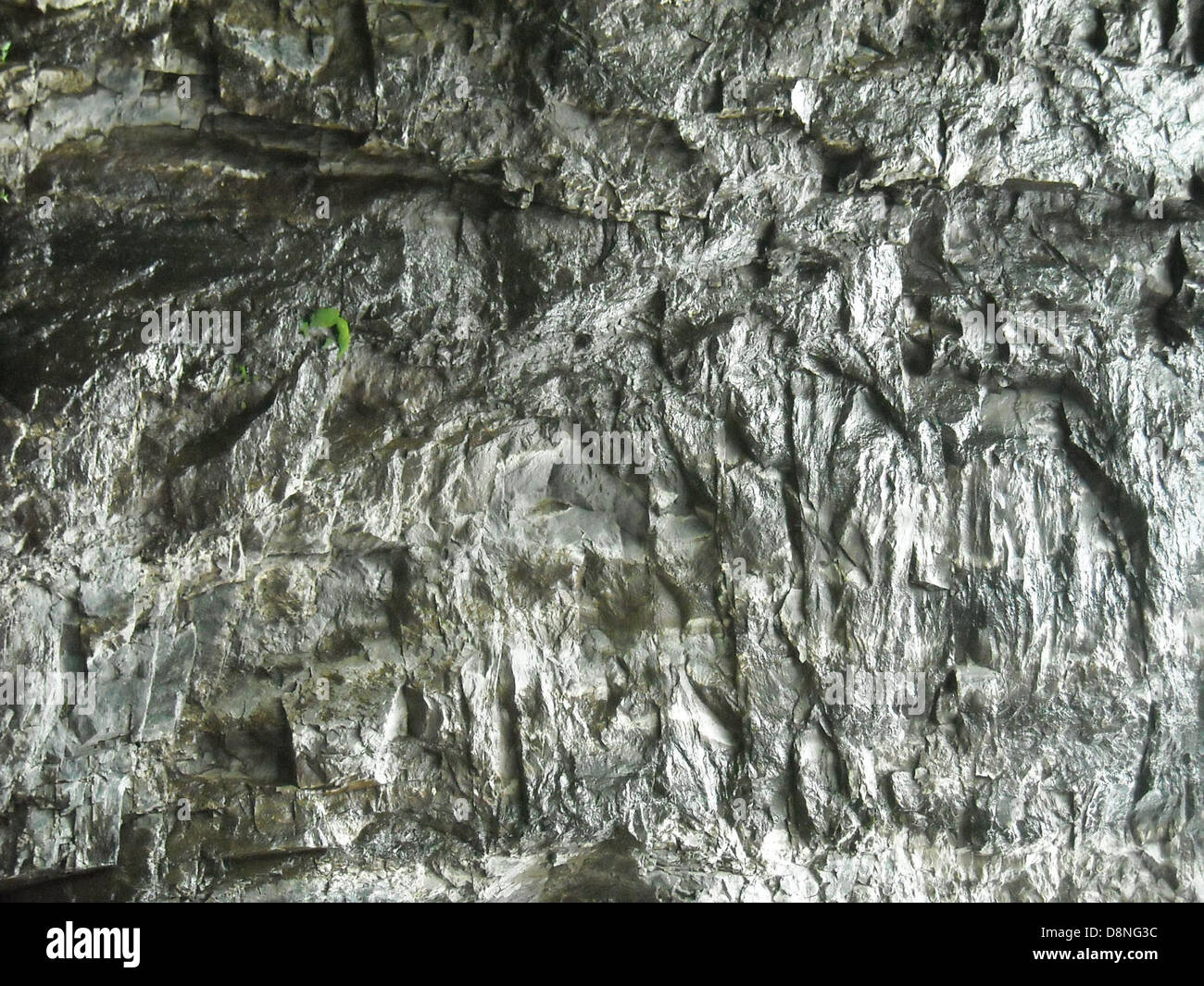 Wetstone hi-res stock photography and images - Alamy