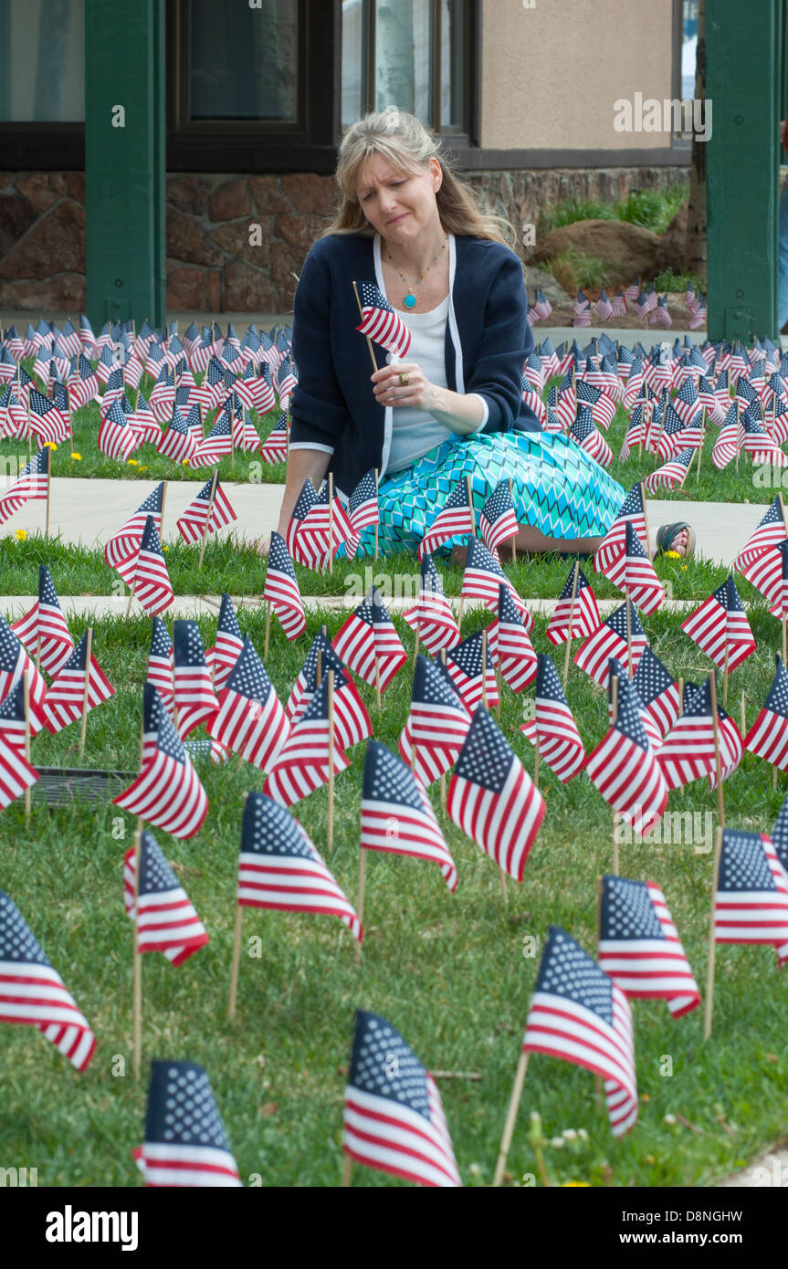 Weeping crying woman hi-res stock photography and images - Alamy