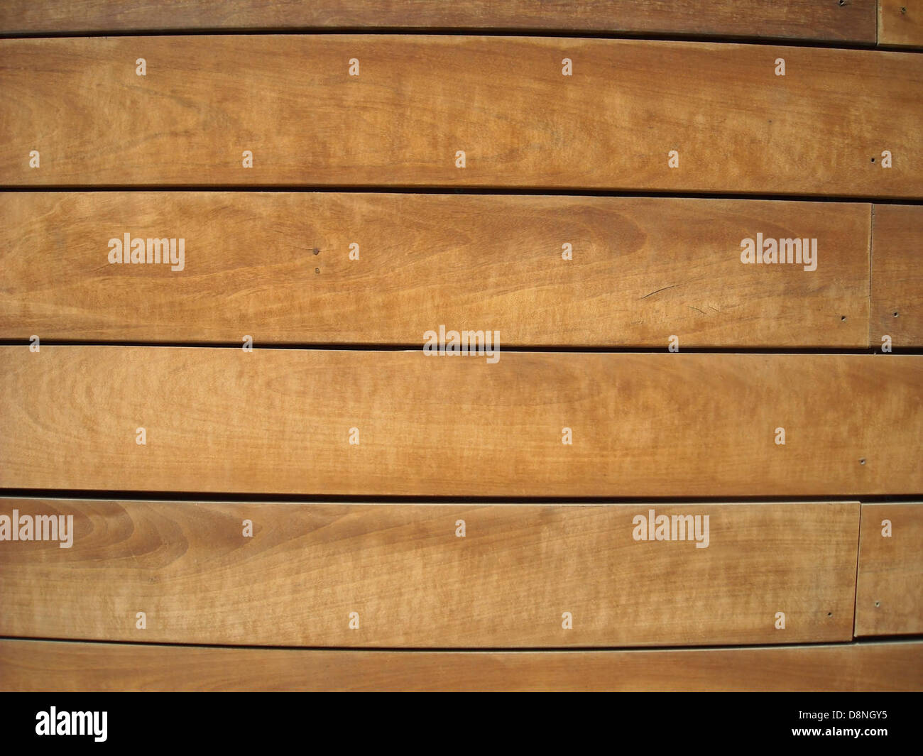 Wood pattern high quality Stock Photo - Alamy
