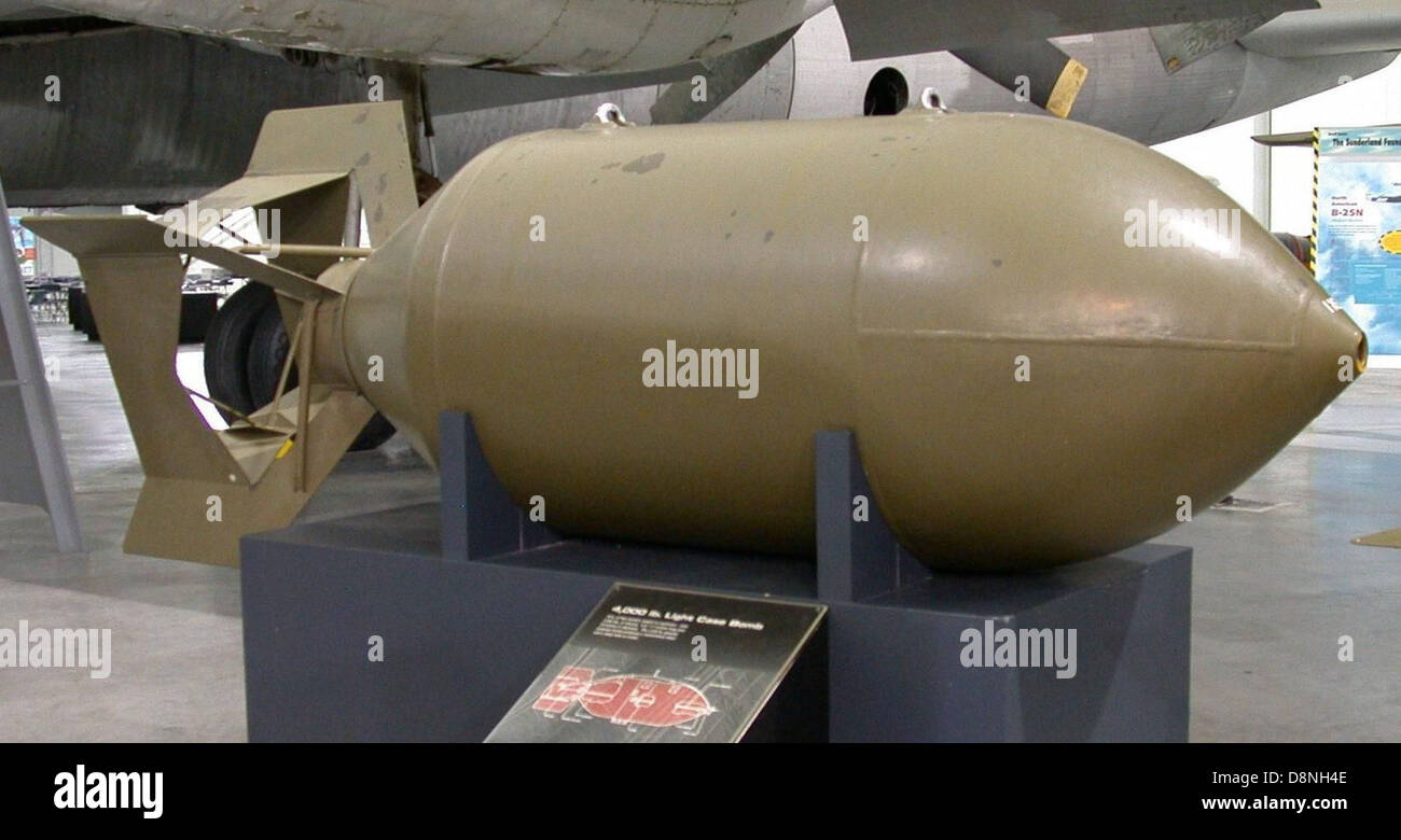 Ww ii hi-res stock photography and images - Alamy