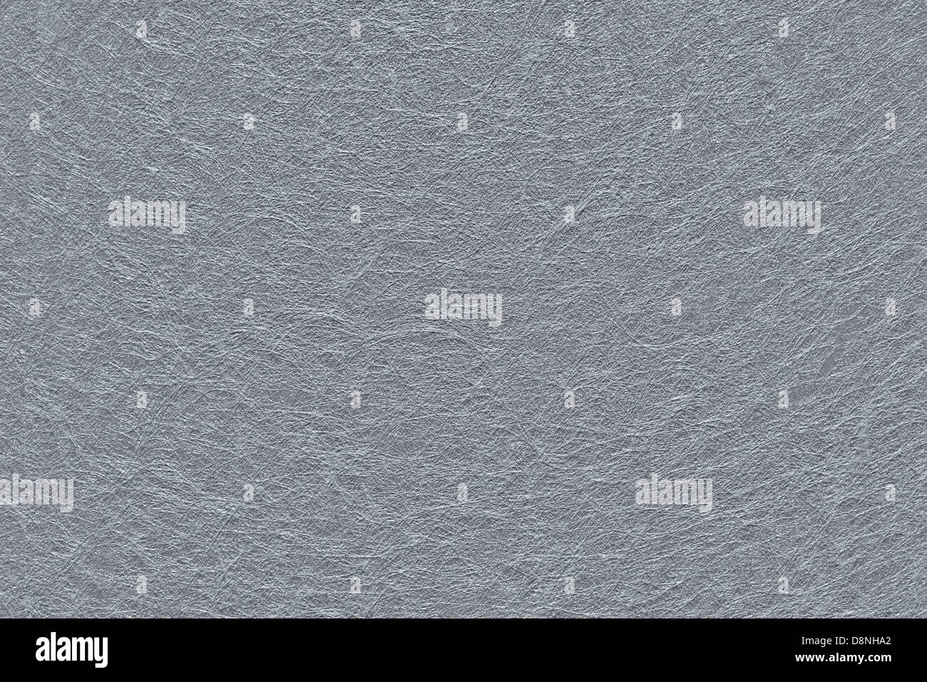 Abstract fiber texture or background Stock Photo - Alamy