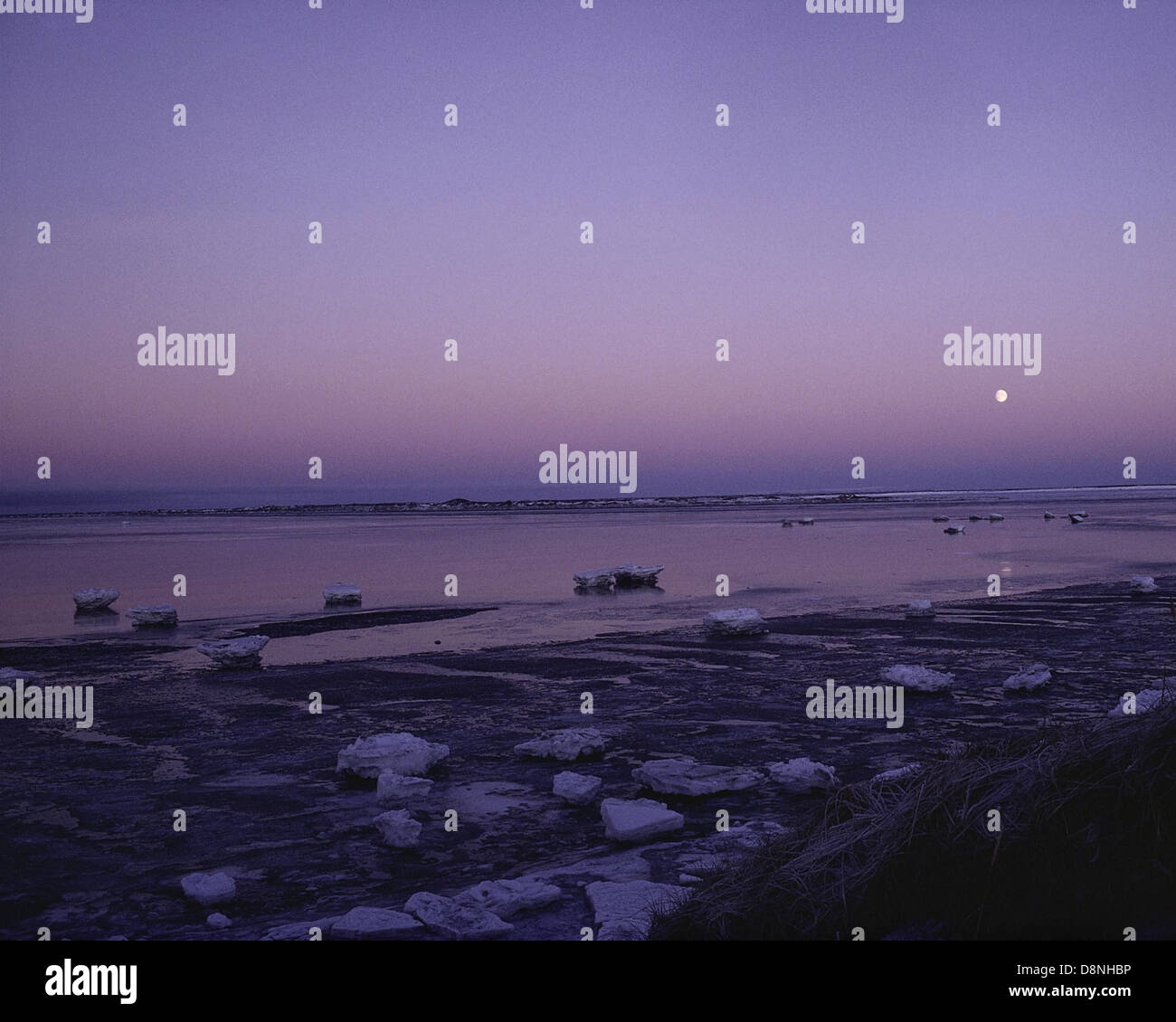 Yukon delta wildlife refuge hi-res stock photography and images - Alamy