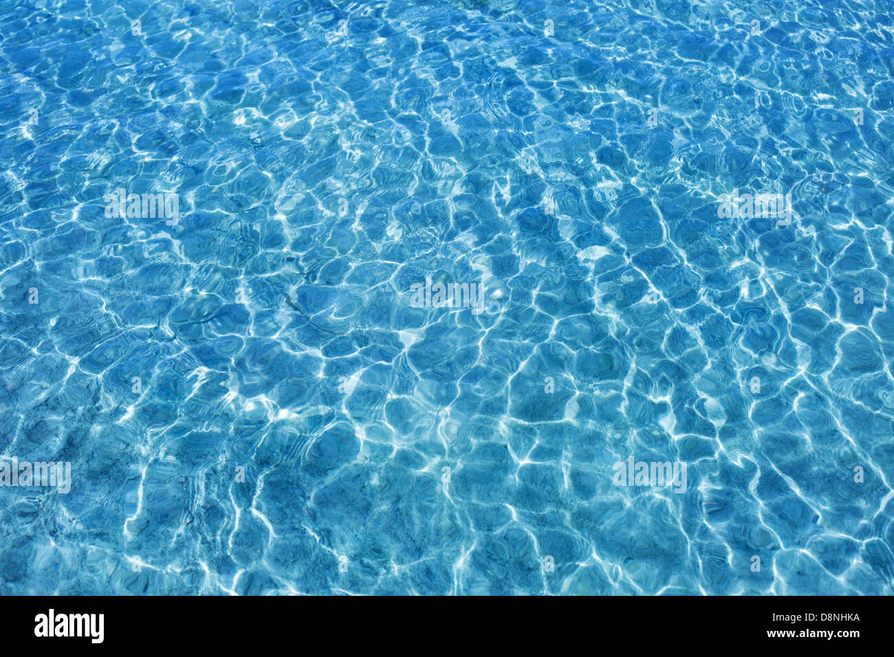 Lake bottom hi-res stock photography and images - Alamy