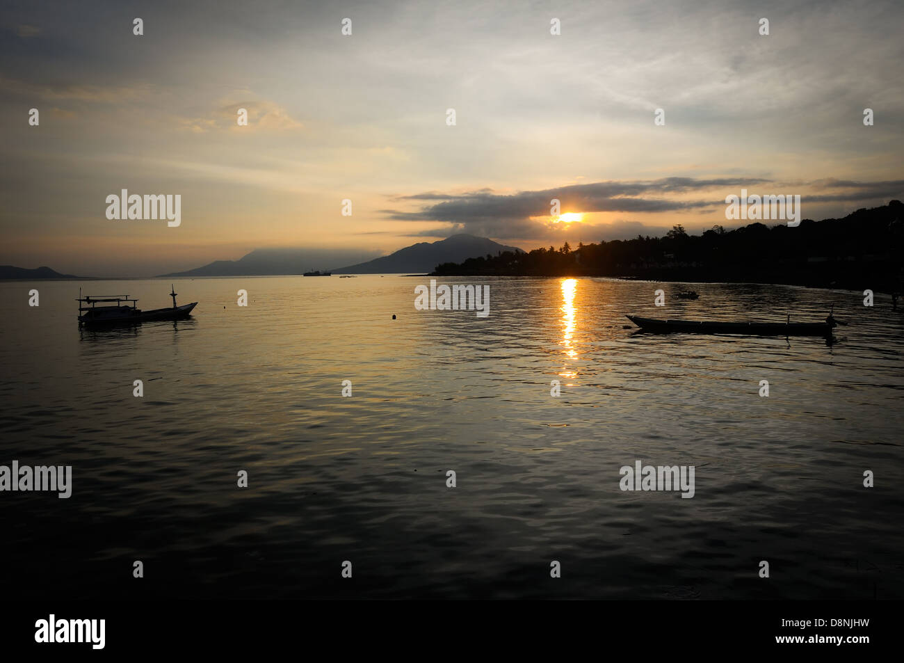 Larantuka Indonesia High Resolution Stock Photography and Images - Alamy