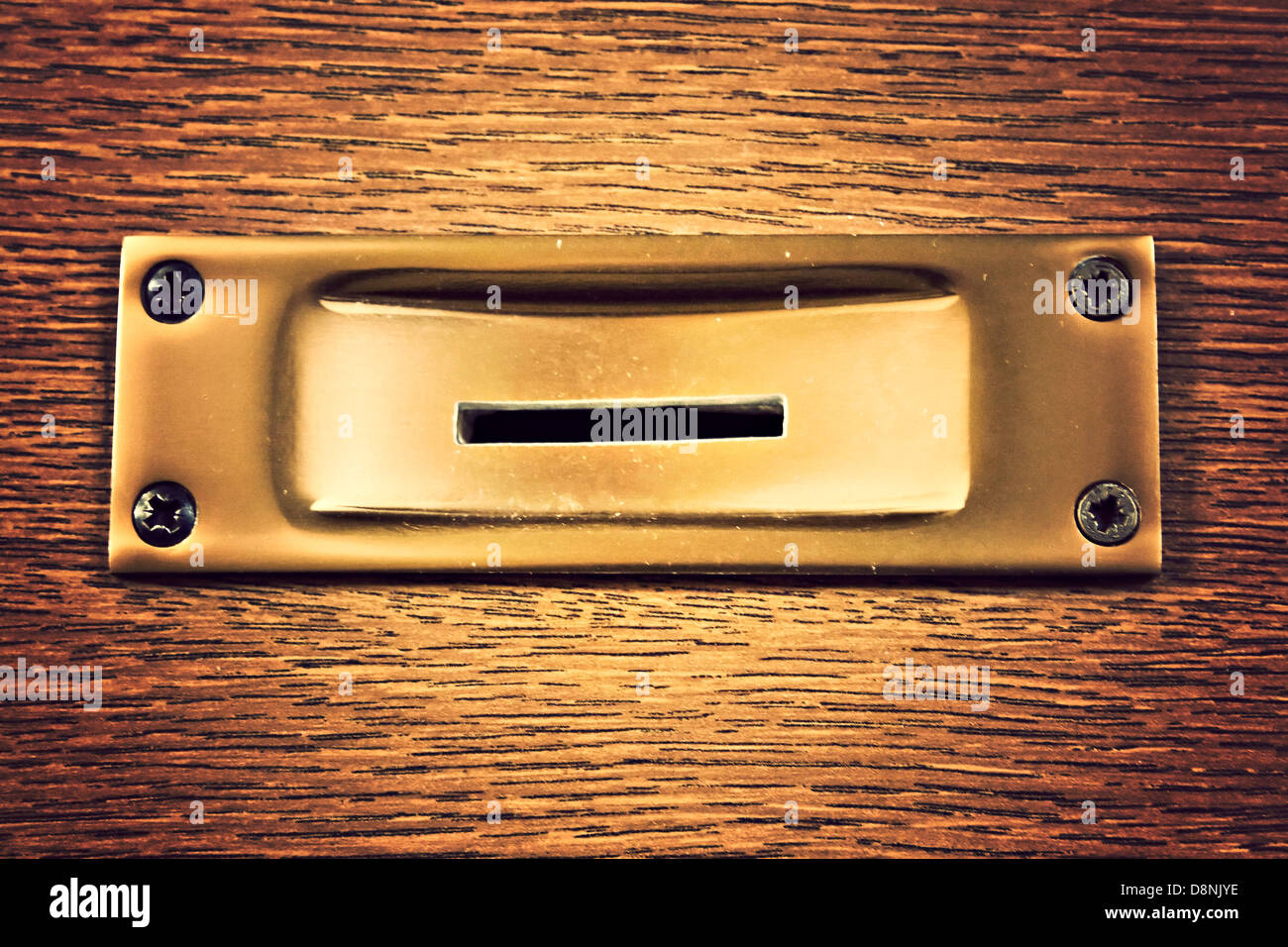 a detail of a moneybox Stock Photo - Alamy