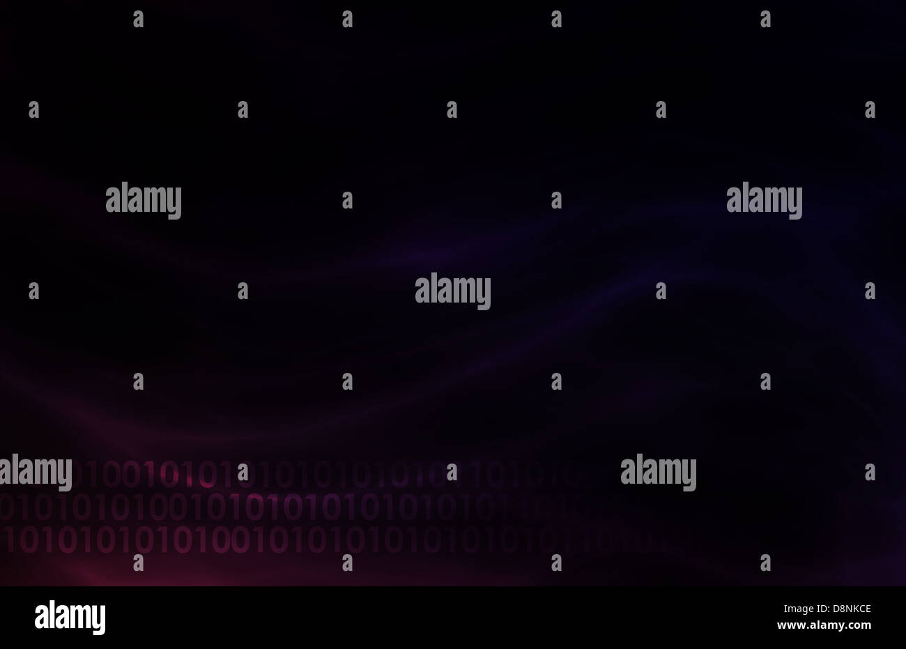 Business Integration as Concept in a Application Stock Photo - Alamy