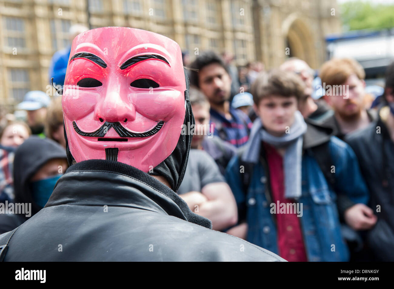 Facist hi-res stock photography and images - Alamy