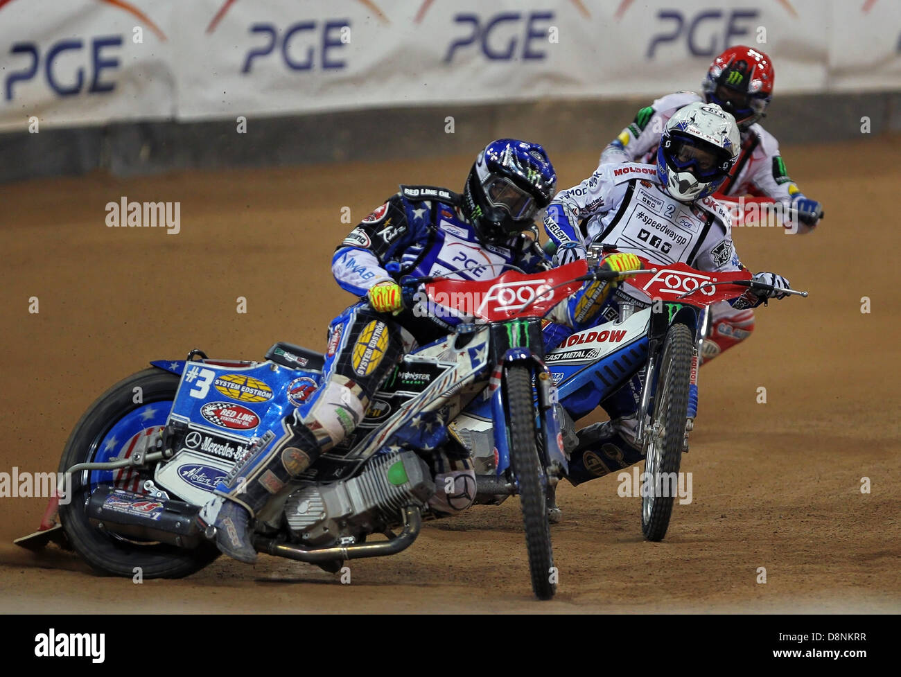 Greg hancock hi-res stock photography and images - Alamy