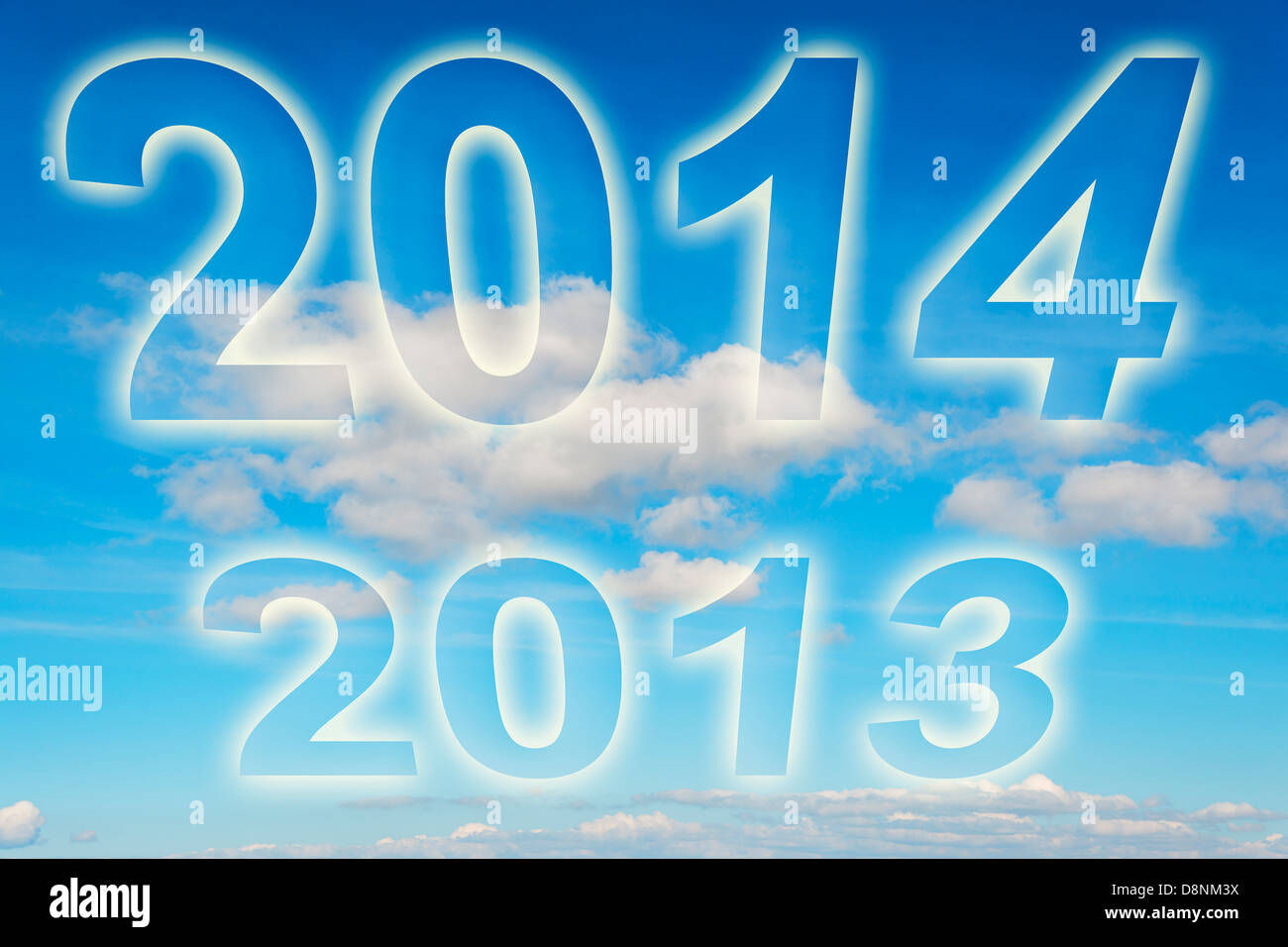 2013 years hi-res stock photography and images - Alamy