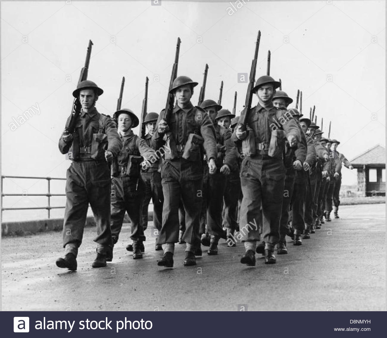 Belgian Army Stock Photos & Belgian Army Stock Images - Alamy