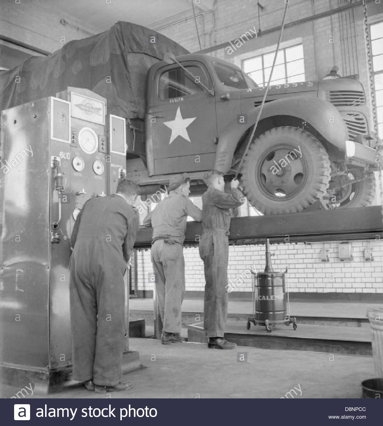 Marshalling Yards Stock Photos & Marshalling Yards Stock Images - Alamy