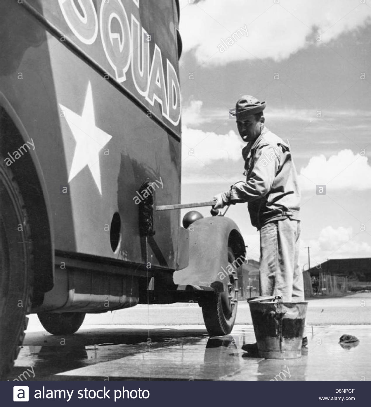 Marshalling Yards Stock Photos & Marshalling Yards Stock Images - Alamy