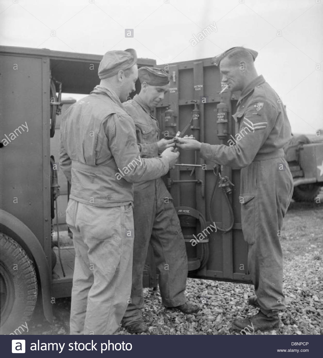 Marshalling Yards Stock Photos & Marshalling Yards Stock Images - Alamy