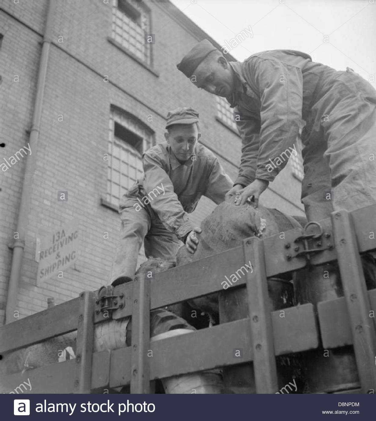 Marshalling Yards Stock Photos & Marshalling Yards Stock Images - Alamy