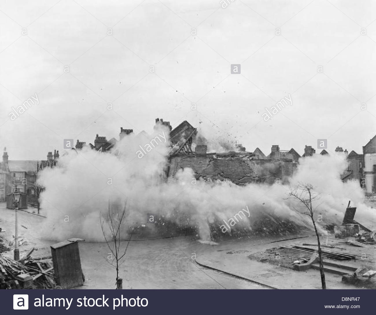 High Explosives Stock Photos & High Explosives Stock Images - Alamy