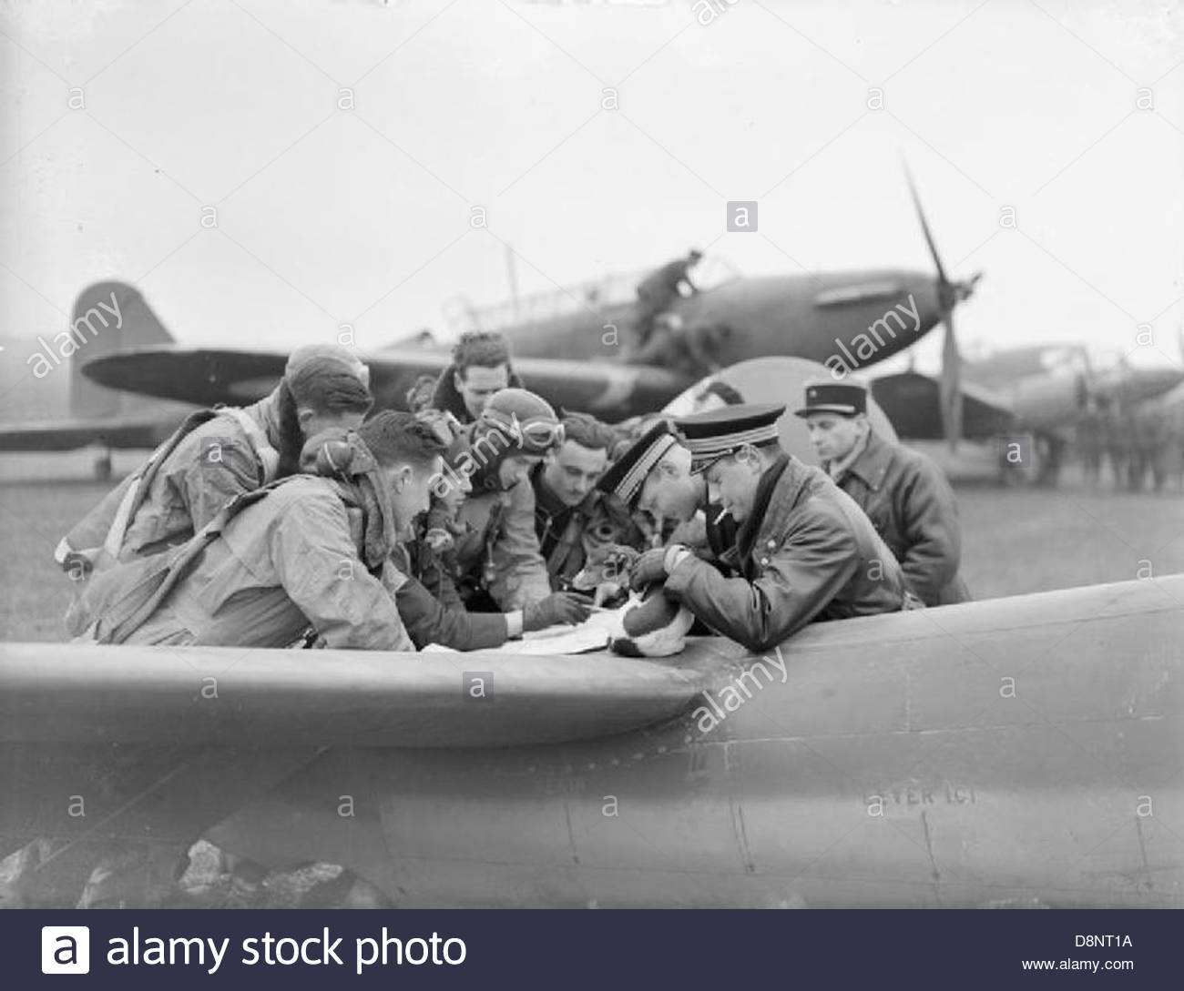 British Expeditionary Force Ww2 Stock Photos & British Expeditionary ...