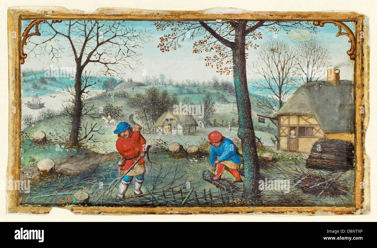 1550 circa hi-res stock photography and images - Alamy